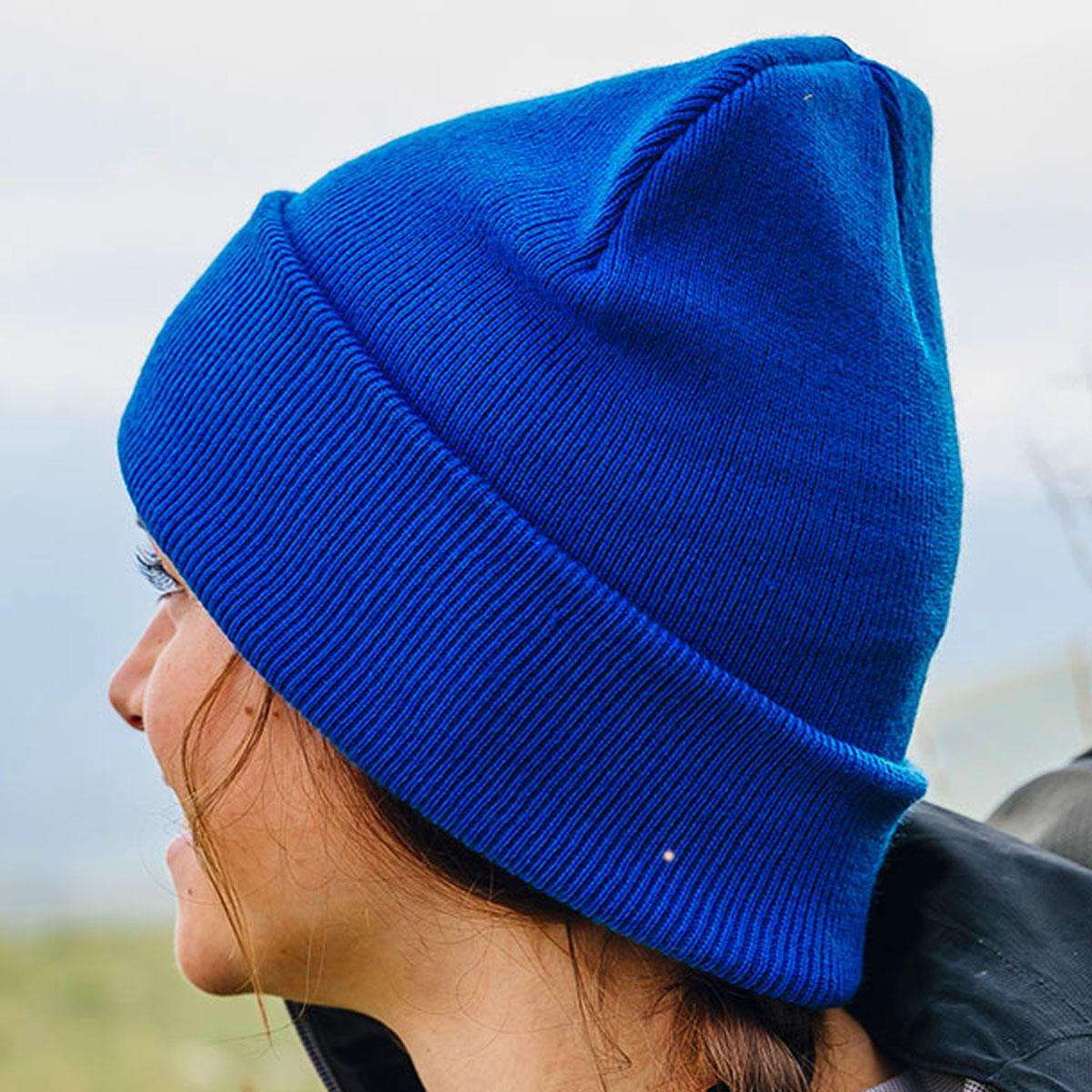 Promotional Wind Beanies | Promotion Products